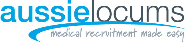 Partners - CBWC - Cairns Business Women's Club