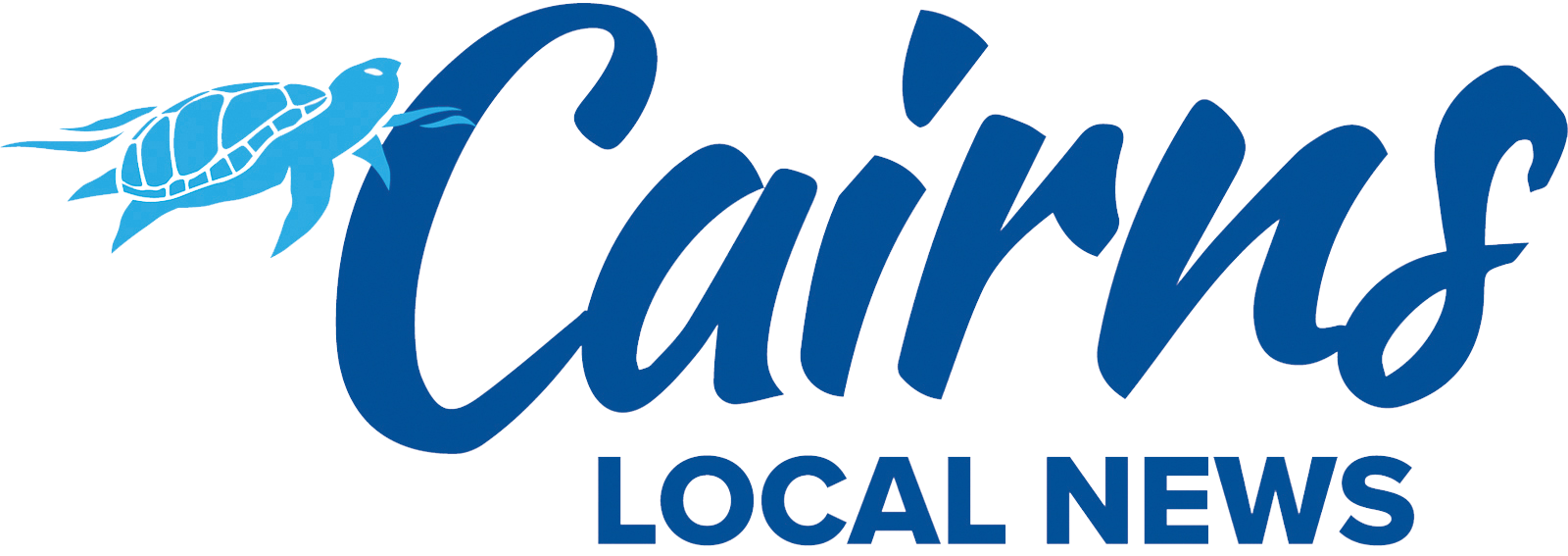 Partners - CBWC - Cairns Business Women's Club