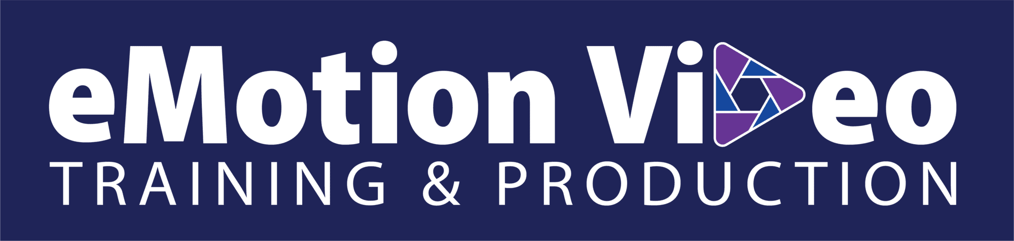 Partners - CBWC - Cairns Business Women's Club