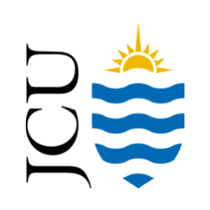 CBWC Awards - CBWC - Cairns Business Women's Club