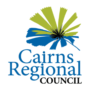 CBWC Awards - CBWC - Cairns Business Women's Club