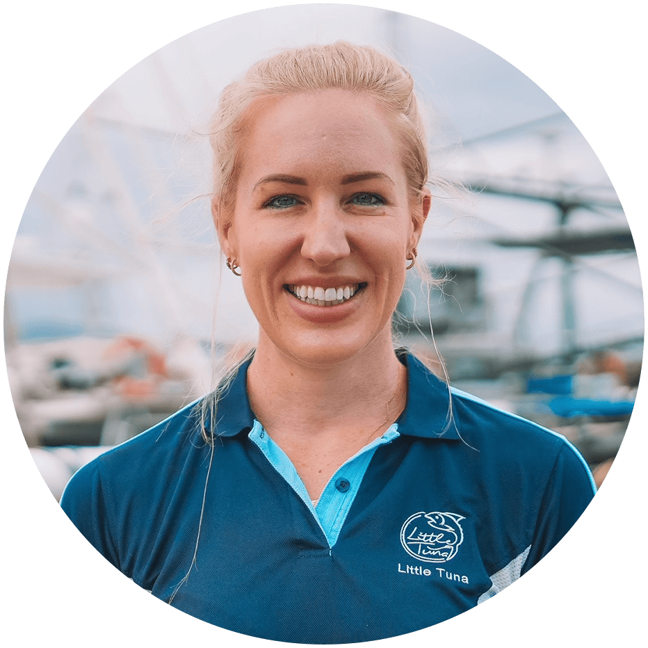 Board Members - CBWC