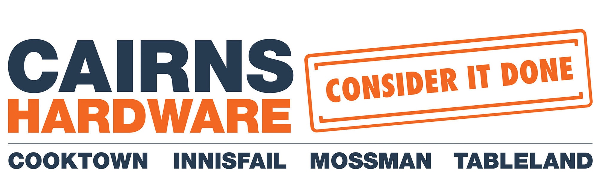 CBWC Awards - CBWC - Cairns Business Women's Club