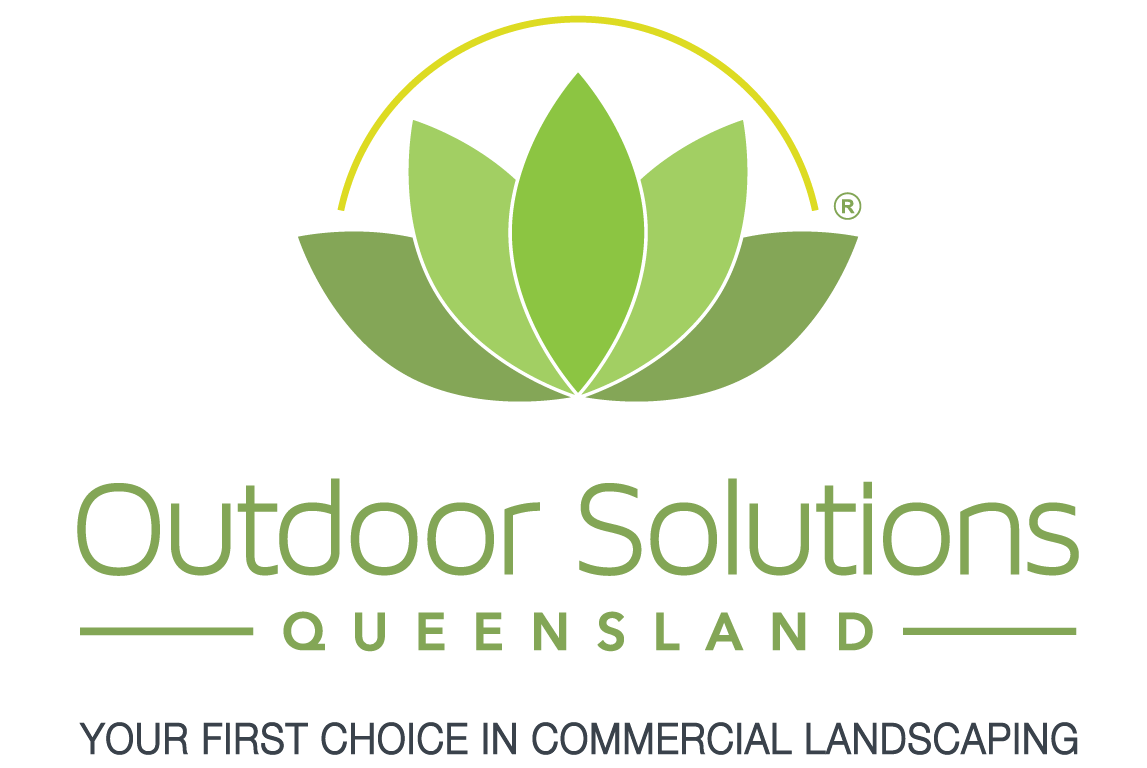 CBWC Awards - CBWC - Cairns Business Women's Club